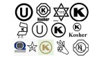 Home - Kosherquest.org - Online Kashrus Information