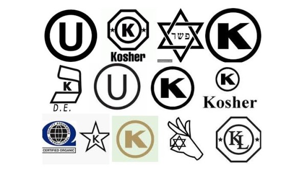 Kosherquest.org – Online Kashrus Information