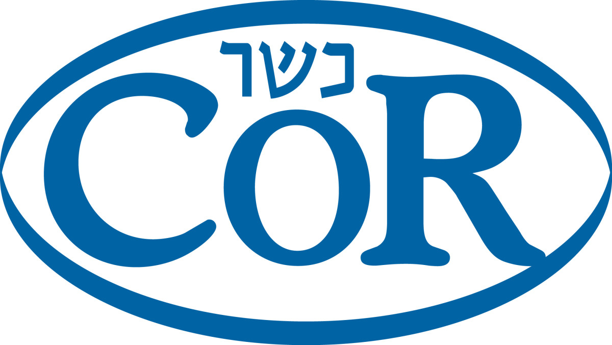 Home - Kosherquest.org - Online Kashrus Information