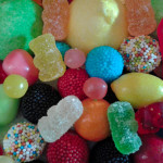 Kosherquest.org - Online Kashrus Information | KosherQuest is the ...