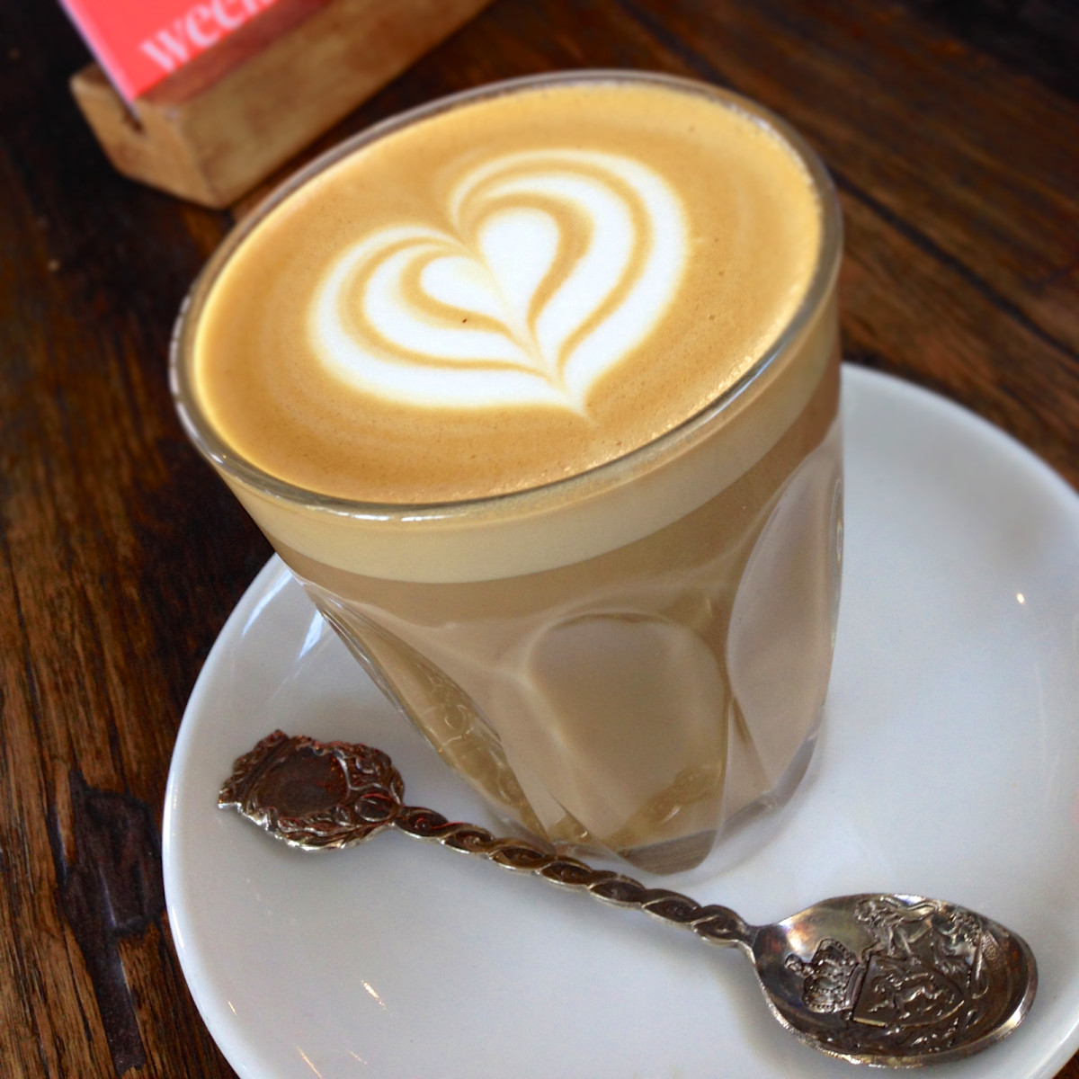 coffee - Kosherquest.org - Online Kashrus Information