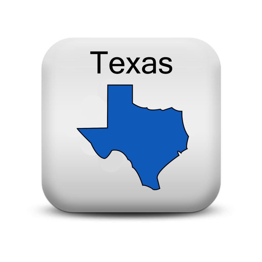 Texas - Kosherquest.org - Online Kashrus Information